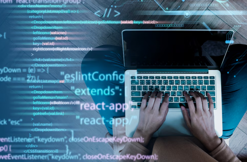 5 Best Online Coding Assessment Tools | Codexpro